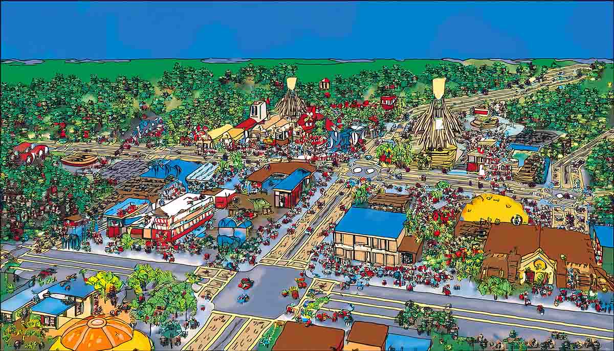 San Marcos Driving Safety Texas Defensive Driving School